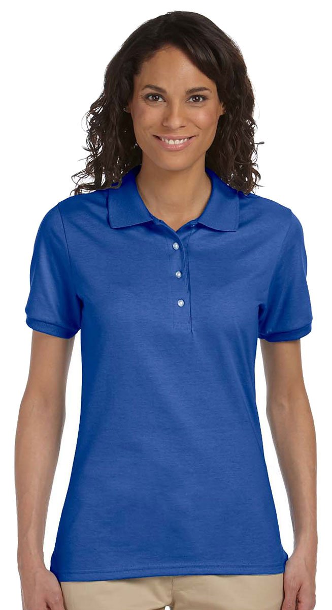 437 Active Wear | Premium Workout Gear & Accessories Online