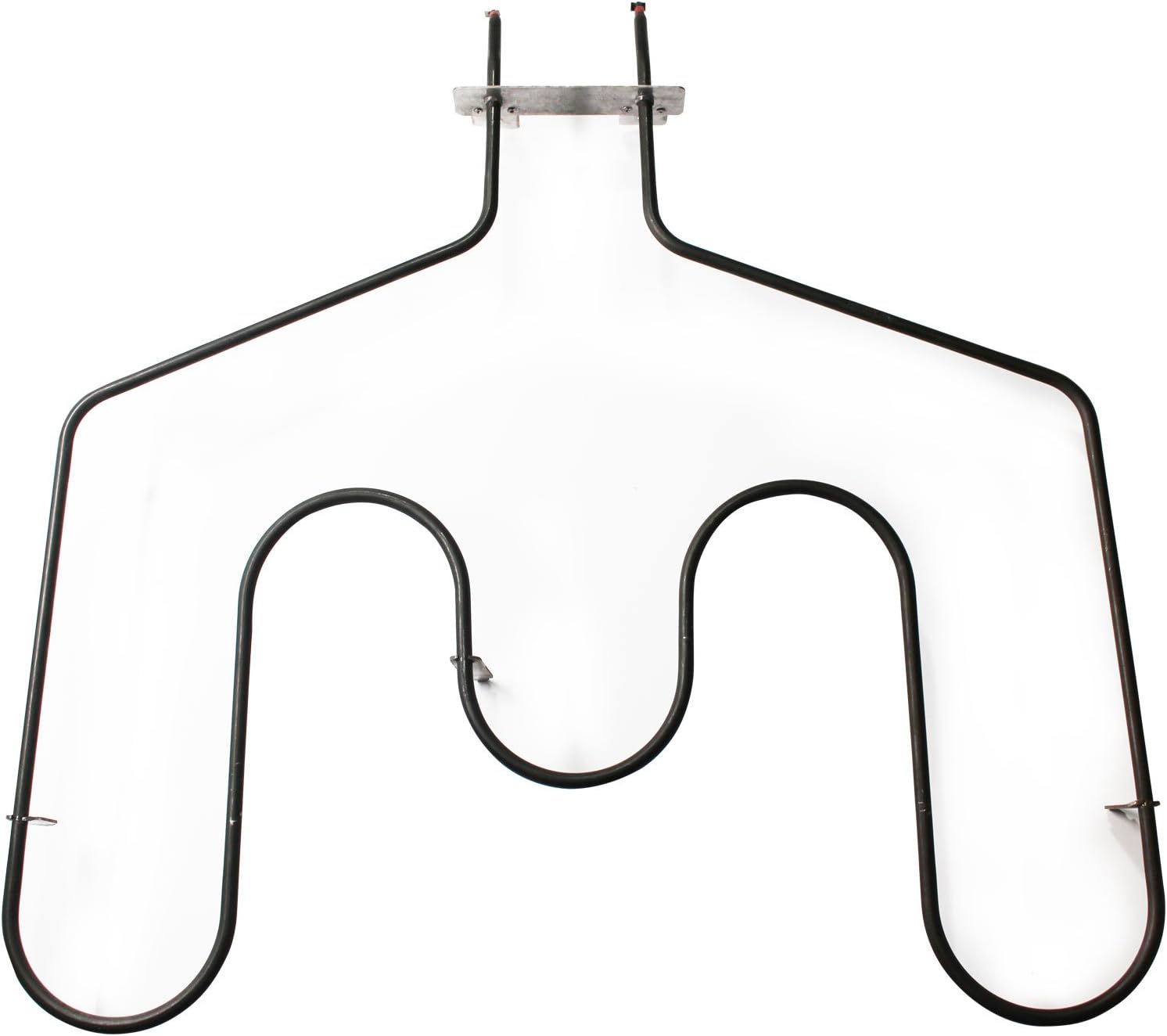 Amazon.com - Edgewater Parts 5303207152, AP2591947, PS455044 Broil ...