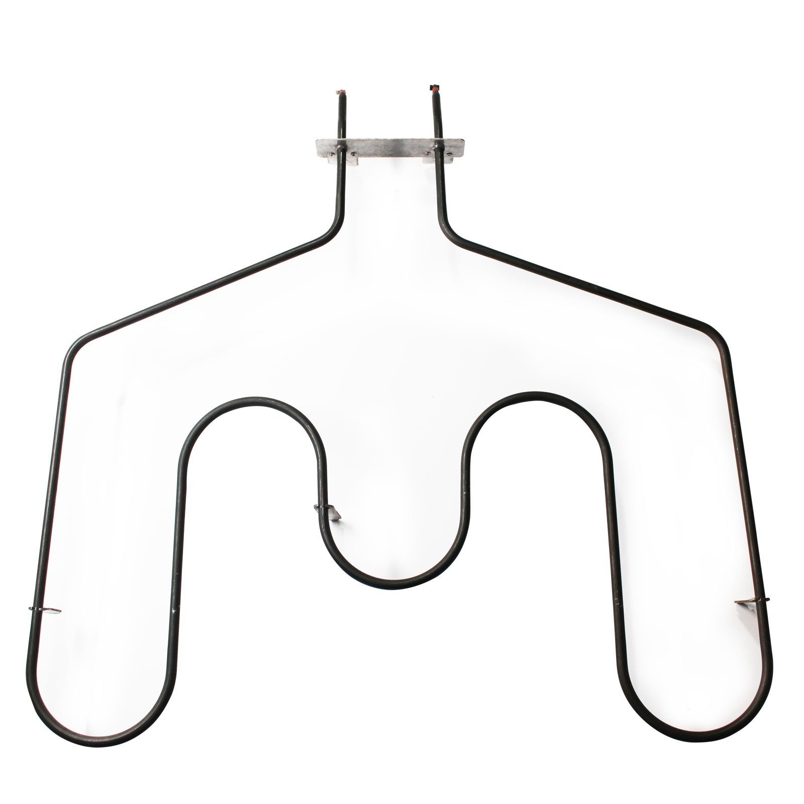 Replacement WB44T10011 Oven Heating Element for GE - Compatible with ...