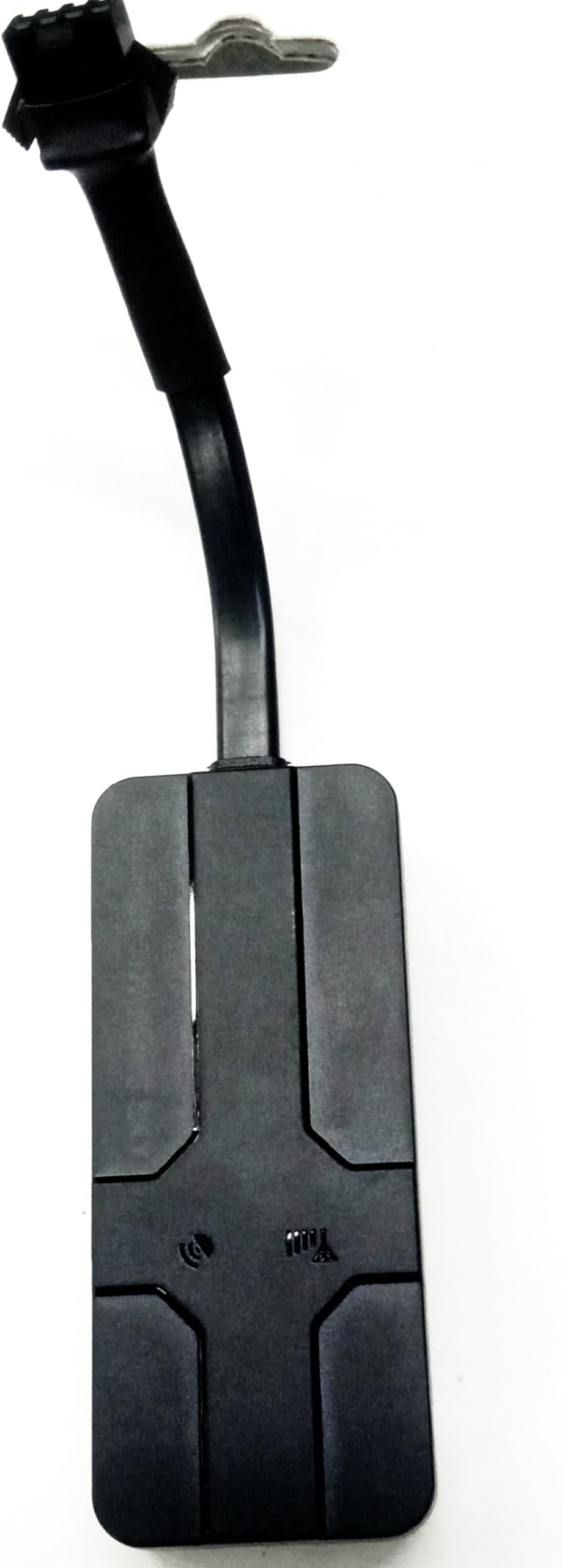 Concox V5 - (GPS Tracker for Car Motorcycle Vehicle Tracking Device ...