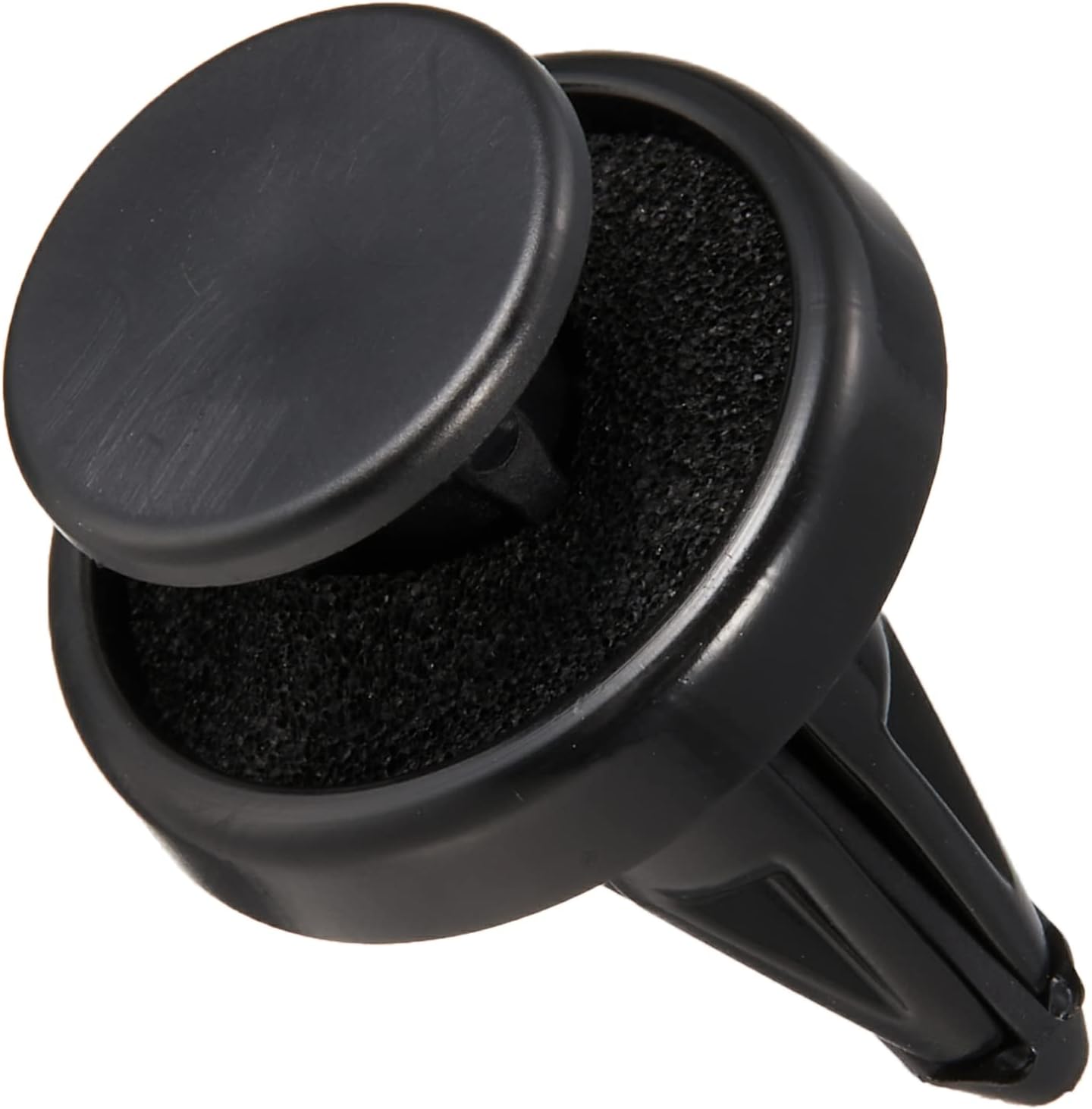 Genuine Toyota Cowl Top Ventilator Louver Clip Part Number 55799-28020 ...