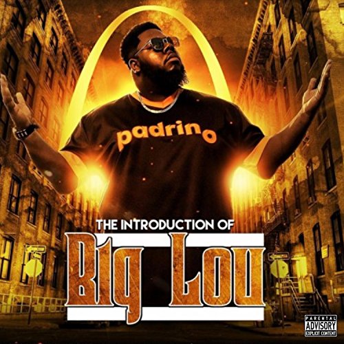 Amazon MusicでBig LouのThe Introduction of Big Louを再生する