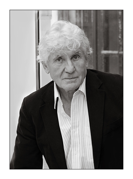 Not in Your Lifetime: The Defining Book on the J.F.K. Assassination ...