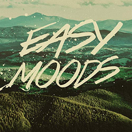 Easy Moods by VARIOUS ARTISTS on Amazon Music - Amazon.com