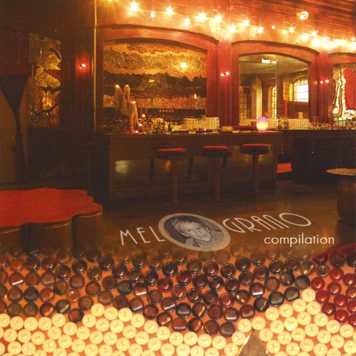 Amazon MusicでLuca Urso & Nicola ZernoneのMelograno Compilationを再生する