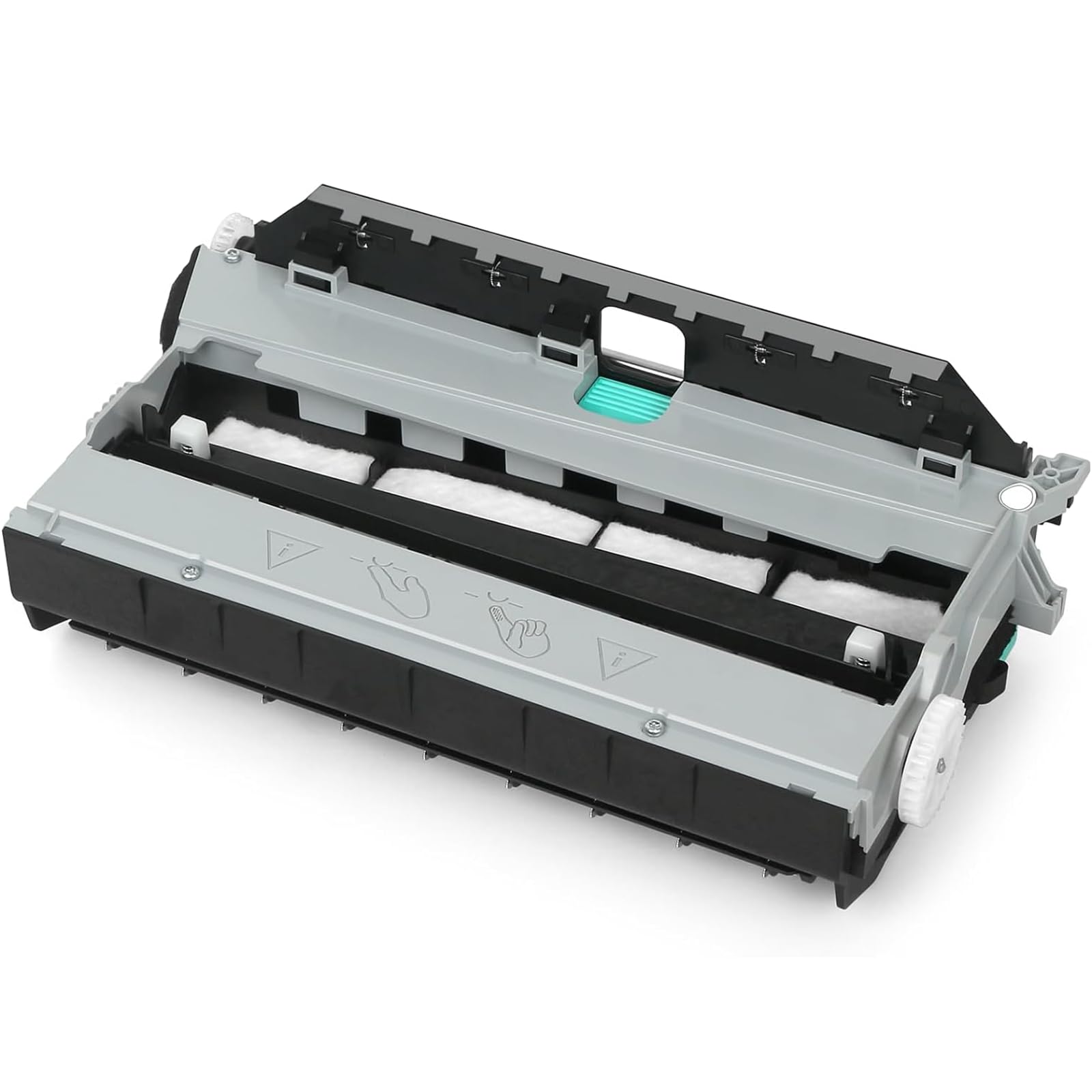 Amazon.com: CN459-60375 CN598-67004 Duplex Module Assembly Compatible ...