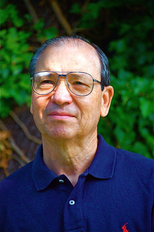 Amazon.com: Robert Ferrier: books, biography, latest update