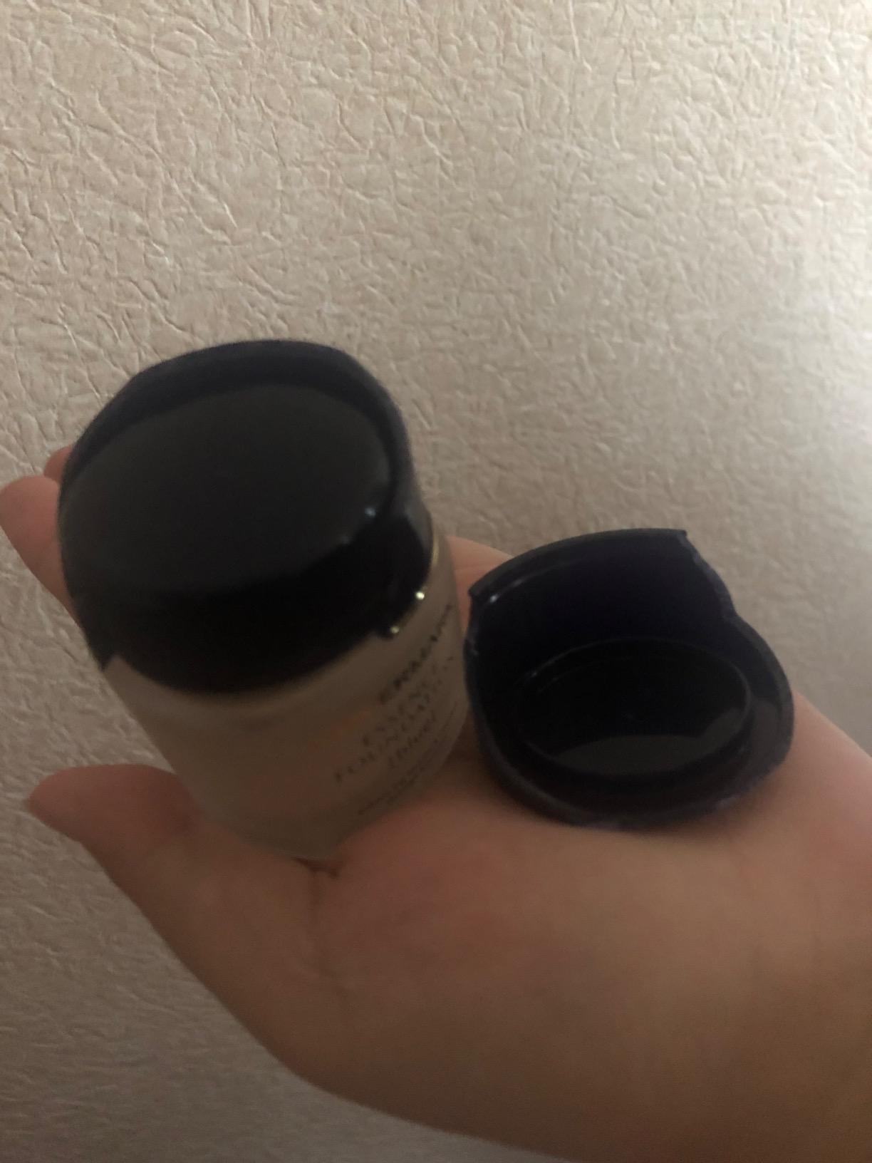 Amazon.co.jp: COVERMARK (カバーマーク) ＜ジャスミーカラー＞ エッセンス ファンデーション (SPF18 PA++) 30g・BO20 : ビューティー