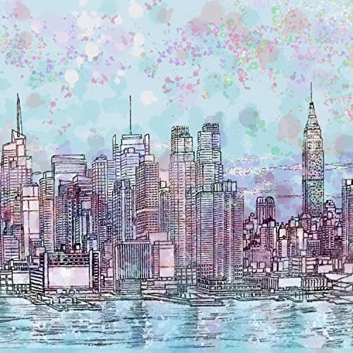 she'll be OKay by Anella on Amazon Prime Music