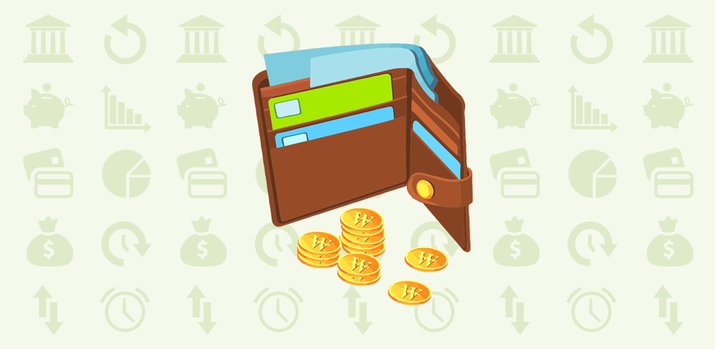 My Money - App on Amazon Appstore