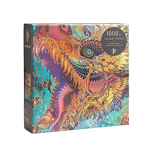 Puzzle Dragon – Die 15 besten Produkte im Vergleich - kita.de Ratgeber