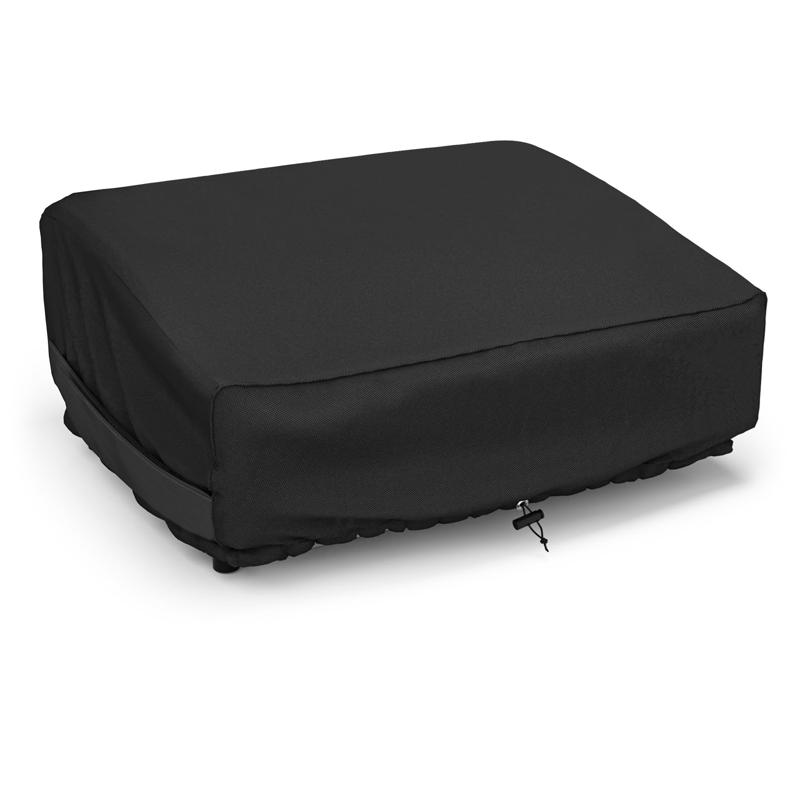 Amazon.com : SHINESTAR Griddle Cover for Blackstone 22 Inch 17 Inch ...