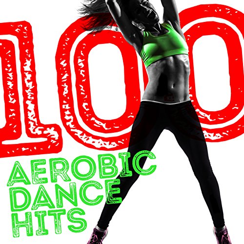 Écouter 100 Aerobic Dance Hits par VARIOUS ARTISTS sur Amazon Music ...