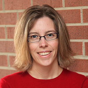 Amazon.com: Carla Torgerson: books, biography, latest update