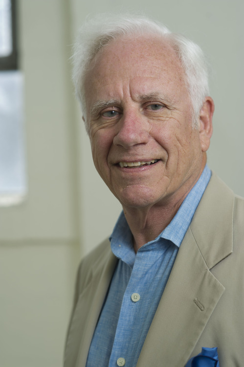 Peter Rand's Instagram, Twitter & Facebook on IDCrawl