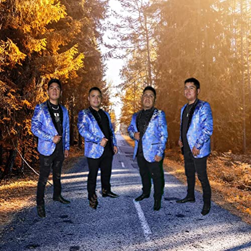 Inka ña iyo xiin yu de Grupo impacto de la dinastia ortiz en Amazon ...