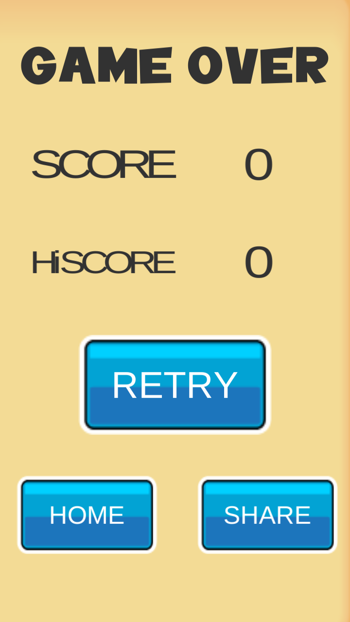 Math Test - App on Amazon Appstore