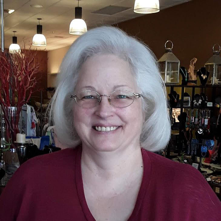 Amazon.com: Janet Croon: books, biography, latest update