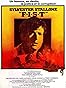 Amazon.com: F.I.S.T. [DVD] [1978] : Sylvester Stallone, Rod Steiger ...