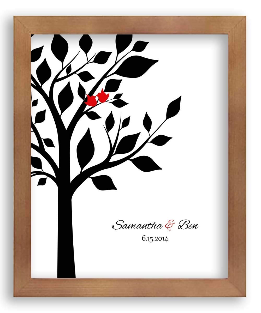 Family Tree Background Black And White