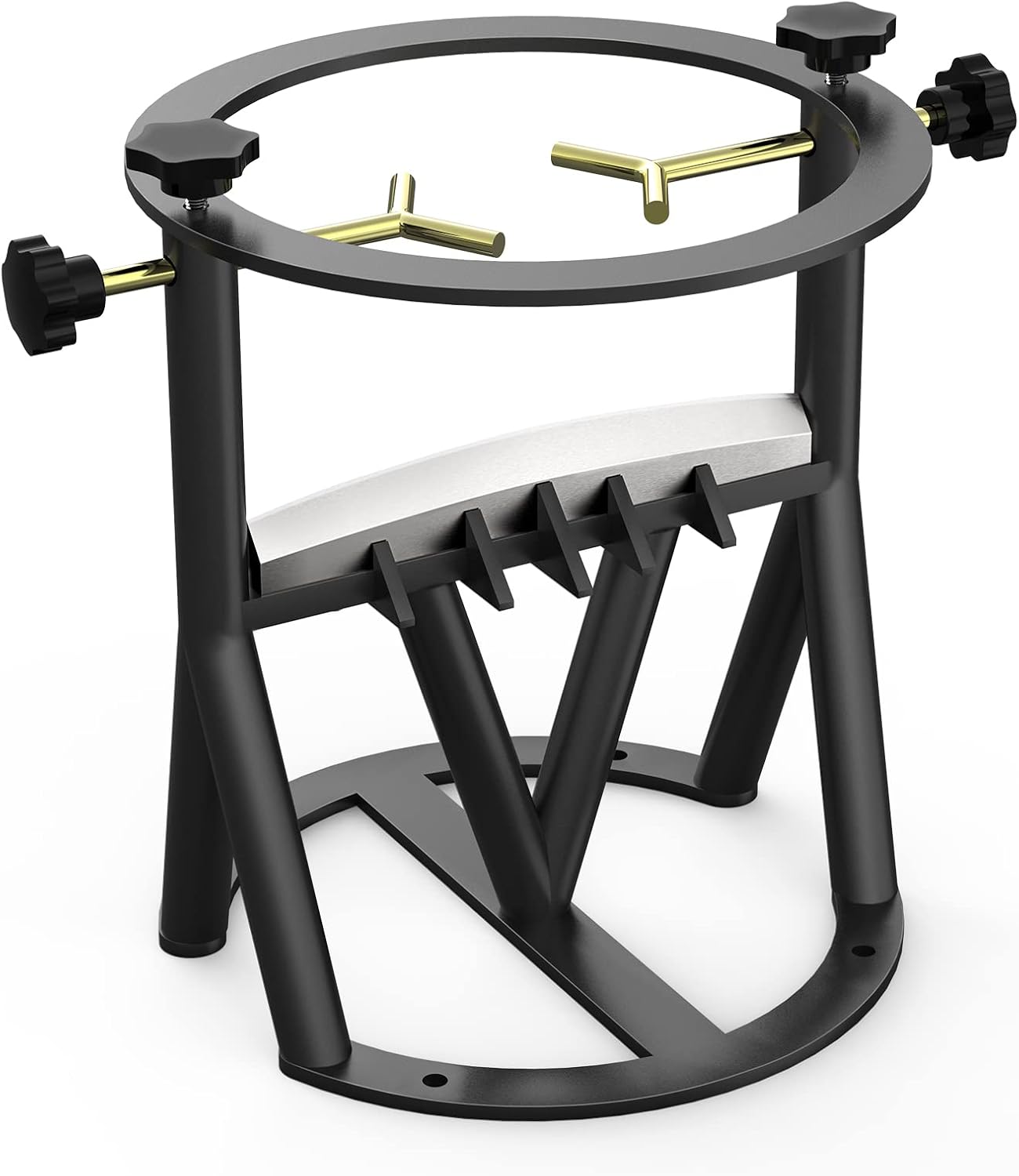 Amazon.com : SUNSHINE FARMRE [Upgraded USA Design Safely and Easily ...