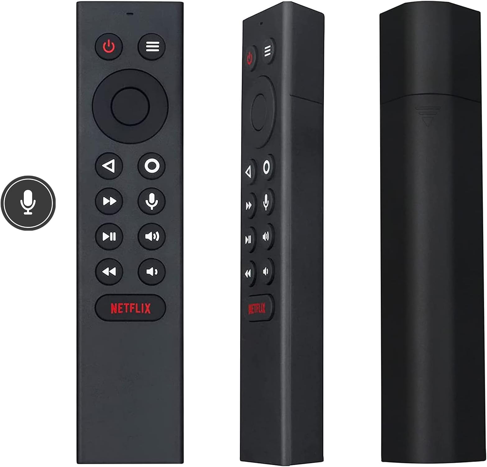 Logitech Harmony - Ultimate Télécommande Universelle avec Ecran LCD ...