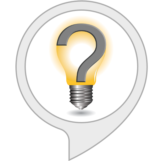 Amazon.com: Unsolved Problems in Science : Alexa Skills