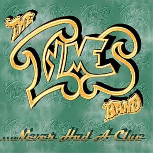 Play Never Had A Clue by Tymes Band on Amazon Music