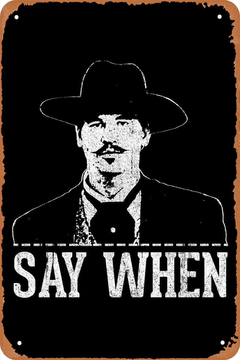 Doc Holliday Tombstone Wallpaper