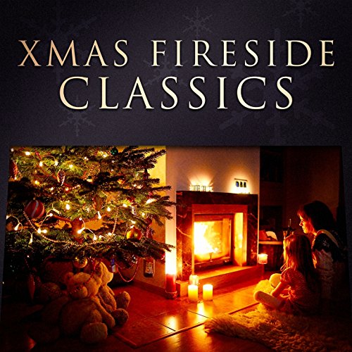 Amazon.co.jp: Xmas Fireside Classics : The Fireside Singers: デジタルミュージック