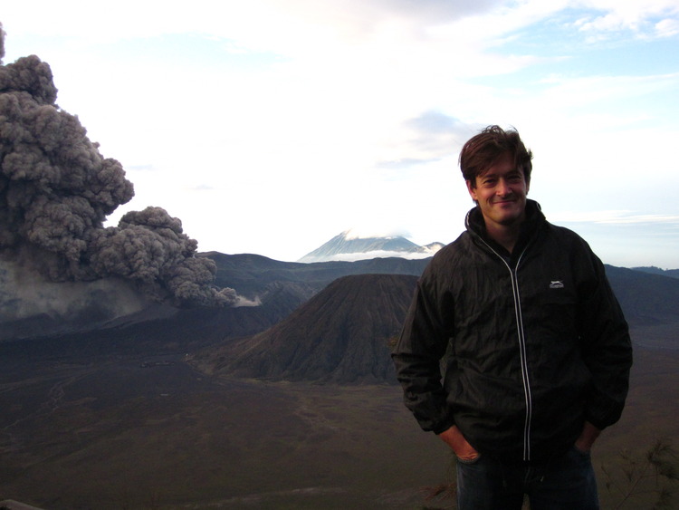 Amazon.com: Jamie Maslin: books, biography, latest update