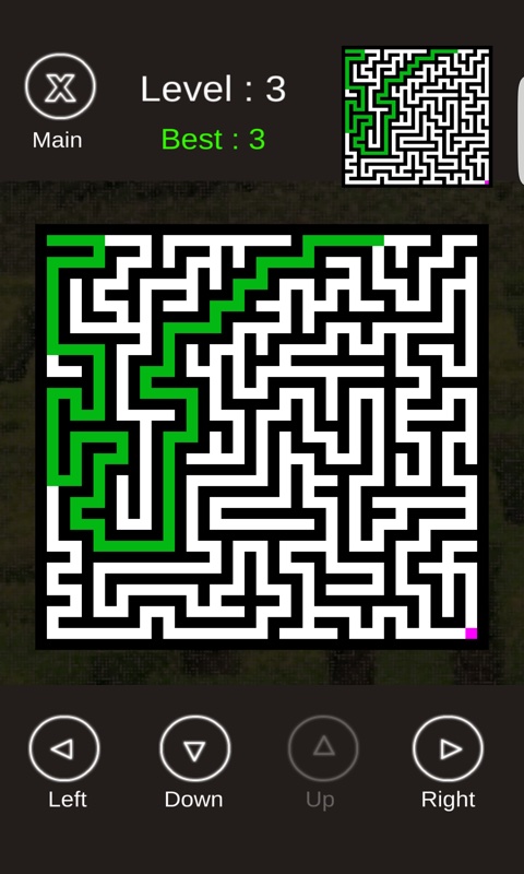 Amaze Puzzle - App on Amazon Appstore