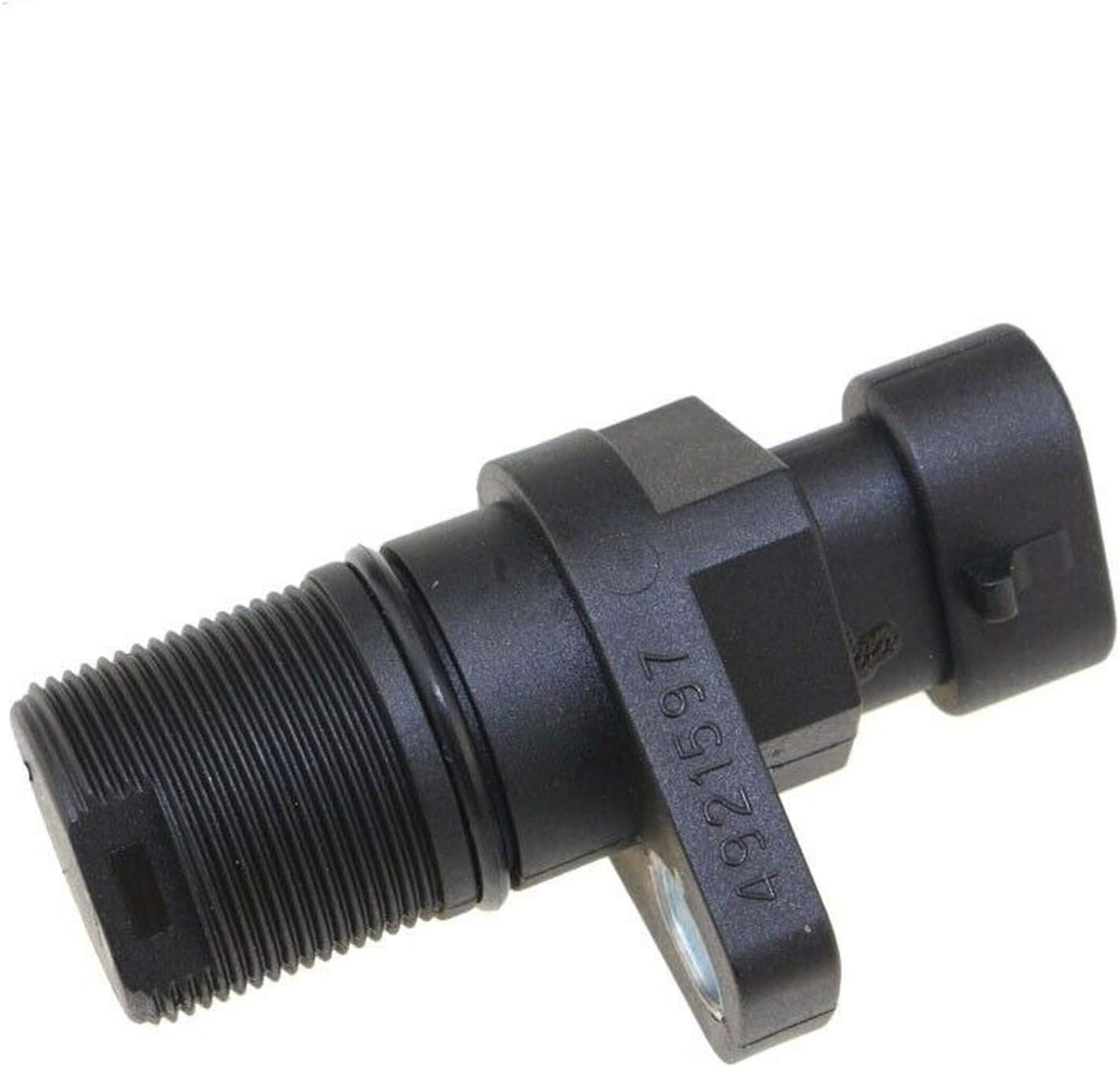 Amazon.com: 4921597 Cam Camshaft Position Sensor CPS Fit For Dodge ...
