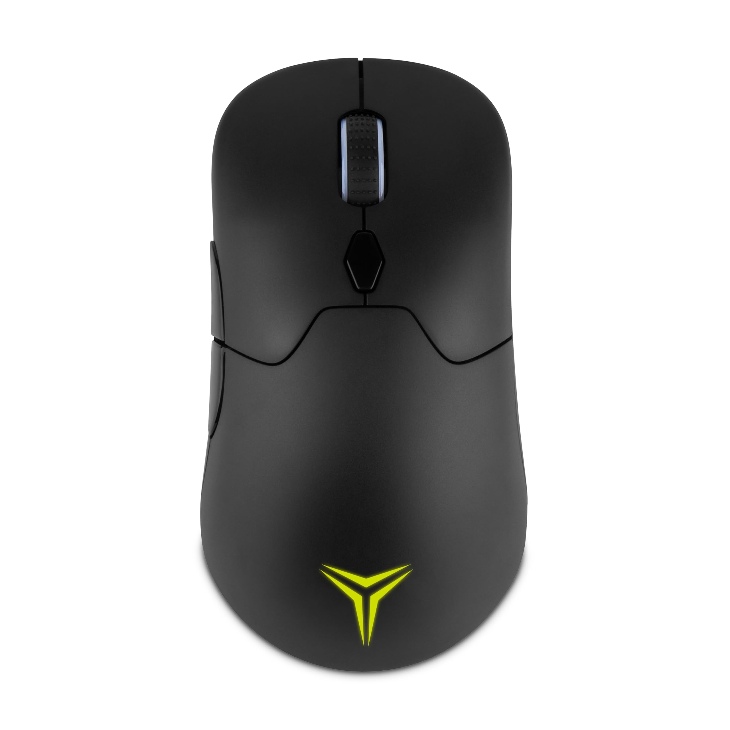 Amazon.com: YEYIAN Shift Gaming Mouse with 26000 DPI Optical Sensor ...