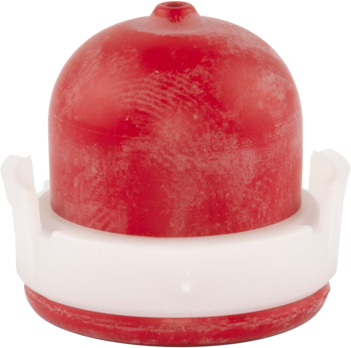Amazon.com: Briggs & Stratton 4180 5-Pack Of 694395 Primer Bulb : Patio ...