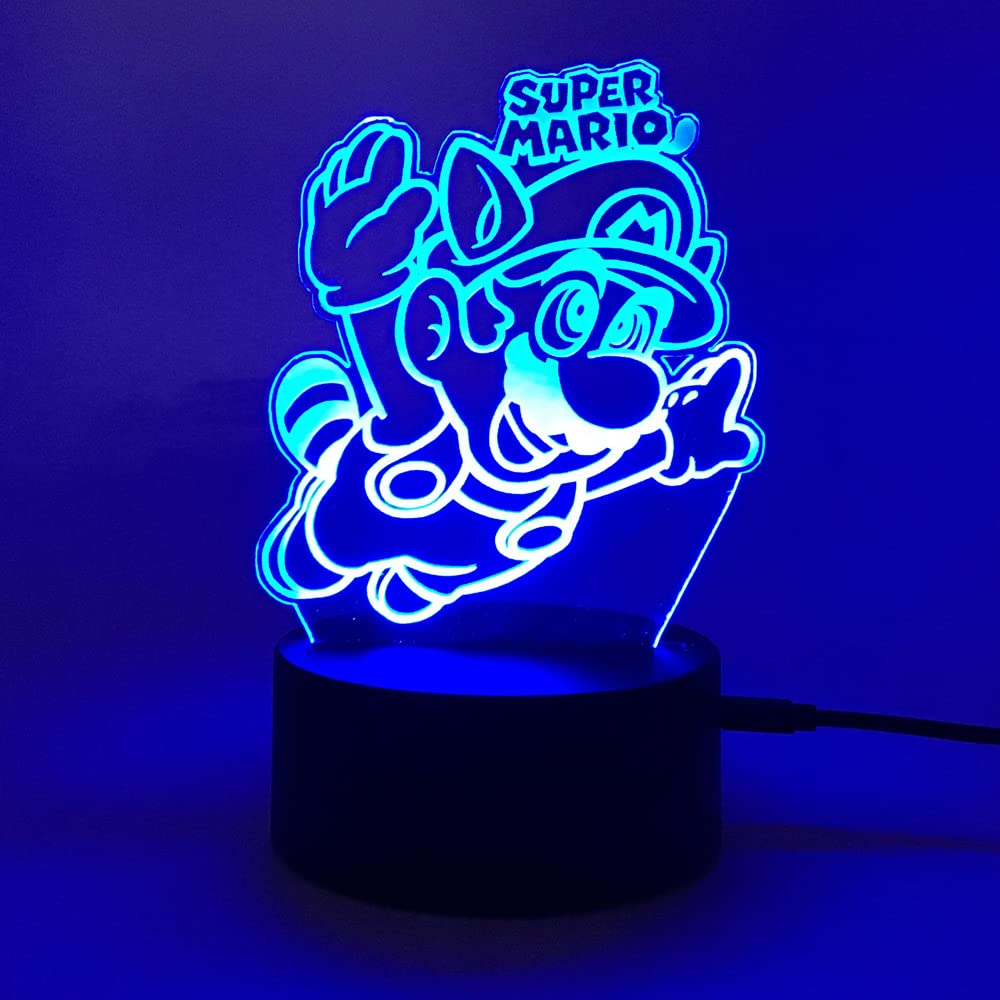 Get Smart Character Names