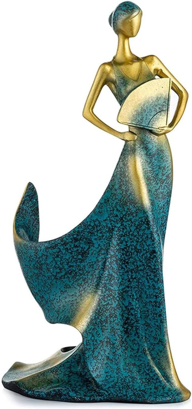 Amazon.com: Countertop Wine Racks for Wine Lovers: Elegant Mini Wine ...