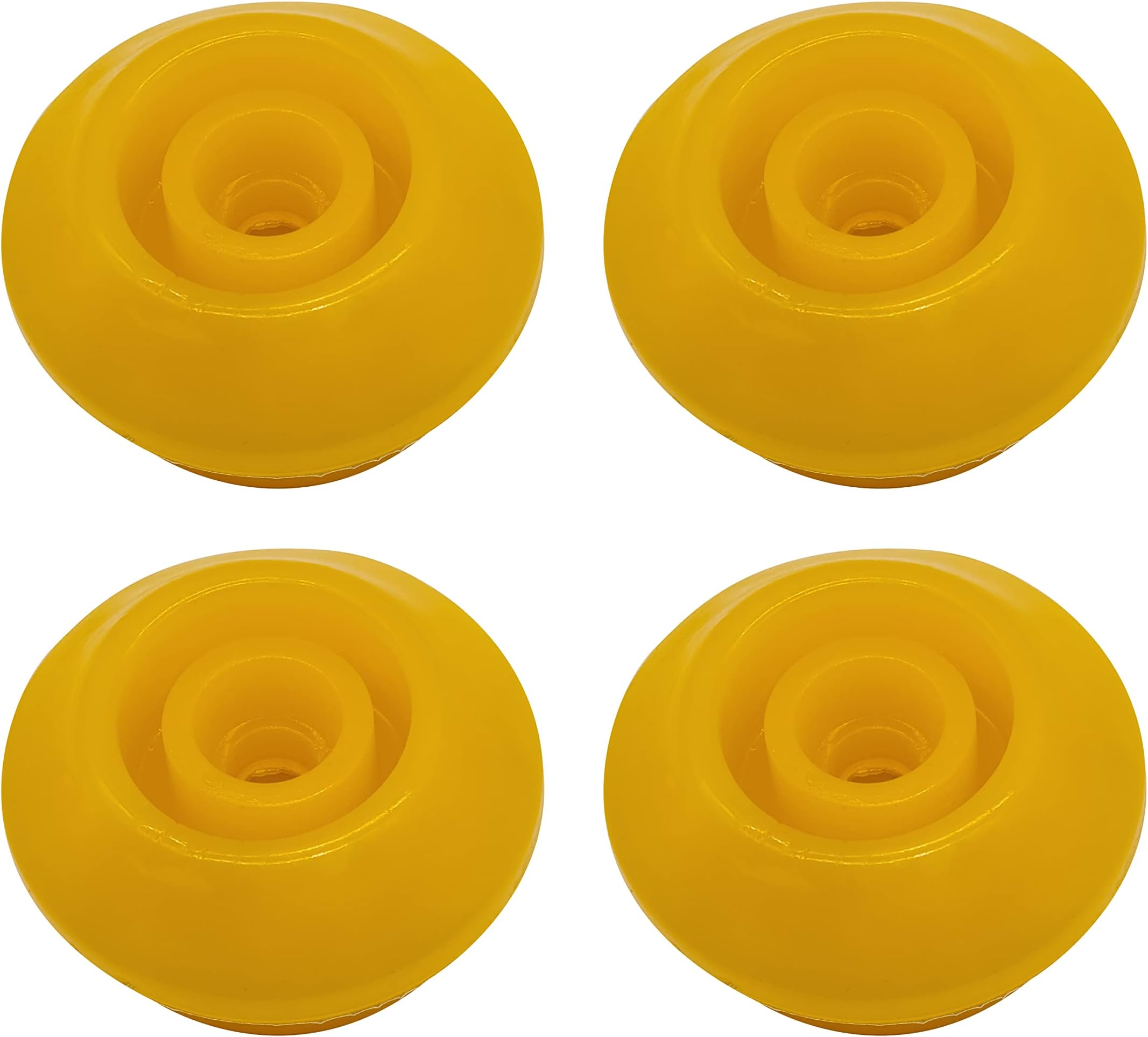 3 Pcs JDLLONG 885-667 Aftermarket Piston Driver Blade Assembly For ...