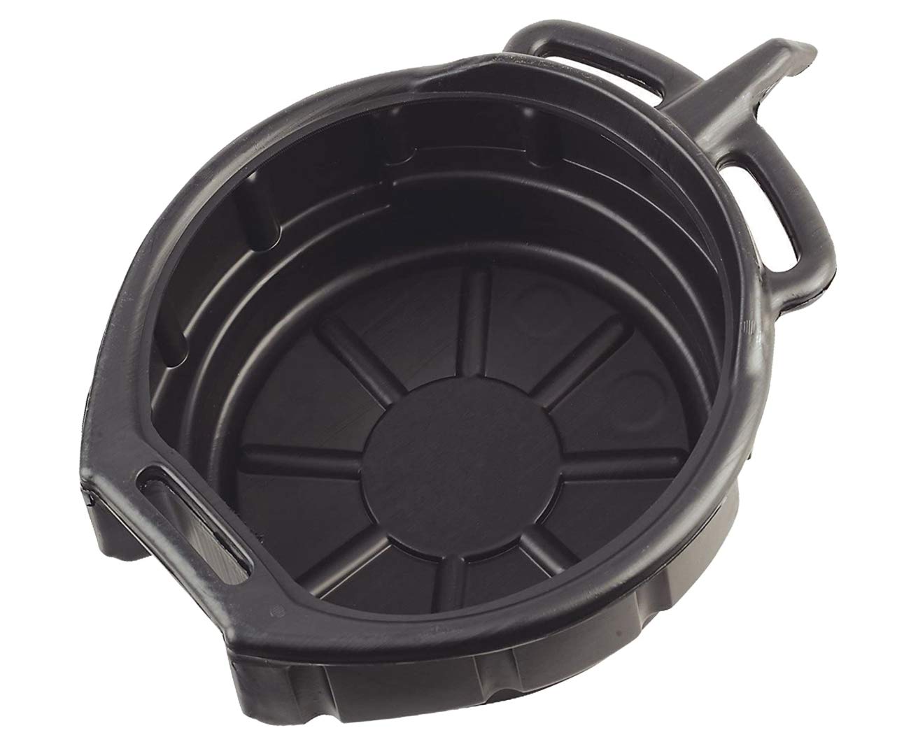 Oil Pan Quality 16 Litre L 3 6 Gallon Waste | Desertcart Sri Lanka