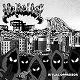 【発売日：2022年08月07日】・製造元:2540352 Records DK
