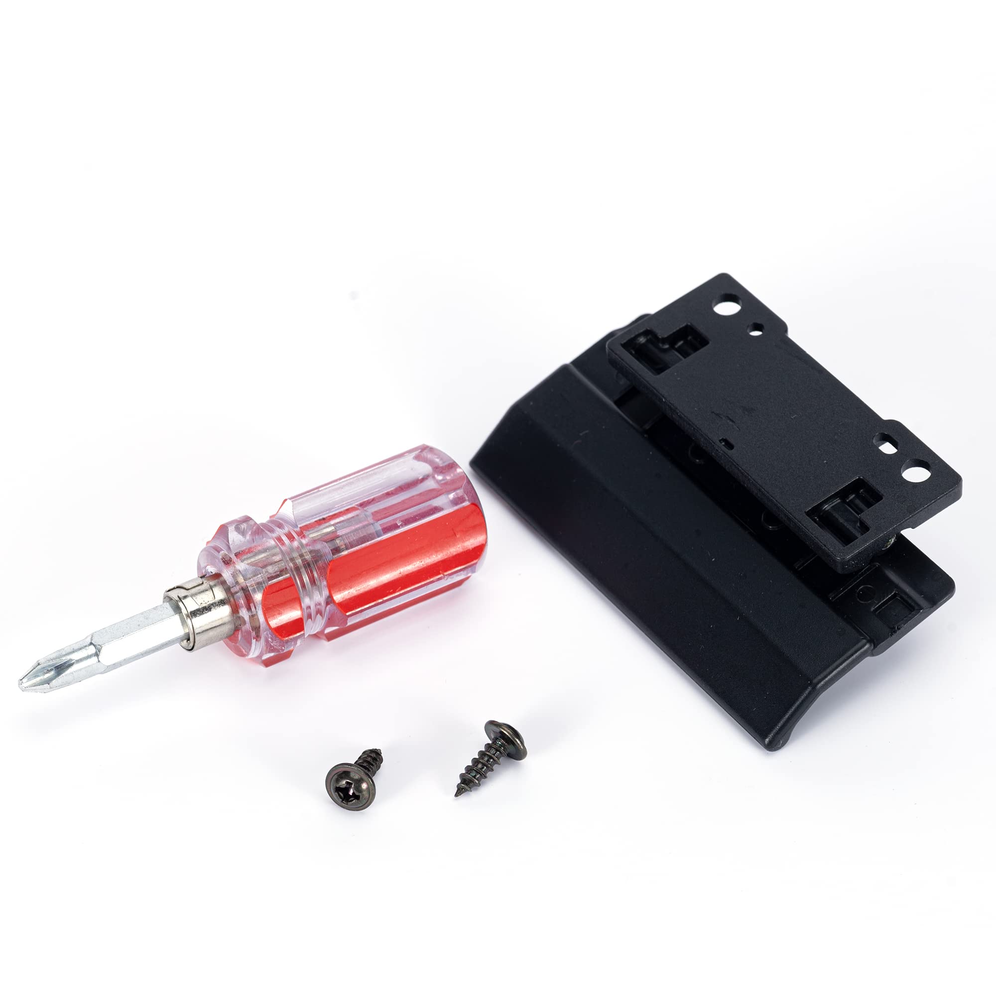 Snapklik.com : Center Console Latch 58971-0C040 For Toyota Tundra 2014 ...