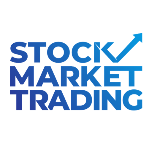 Stock Market Trading Channel - App on Amazon Appstore