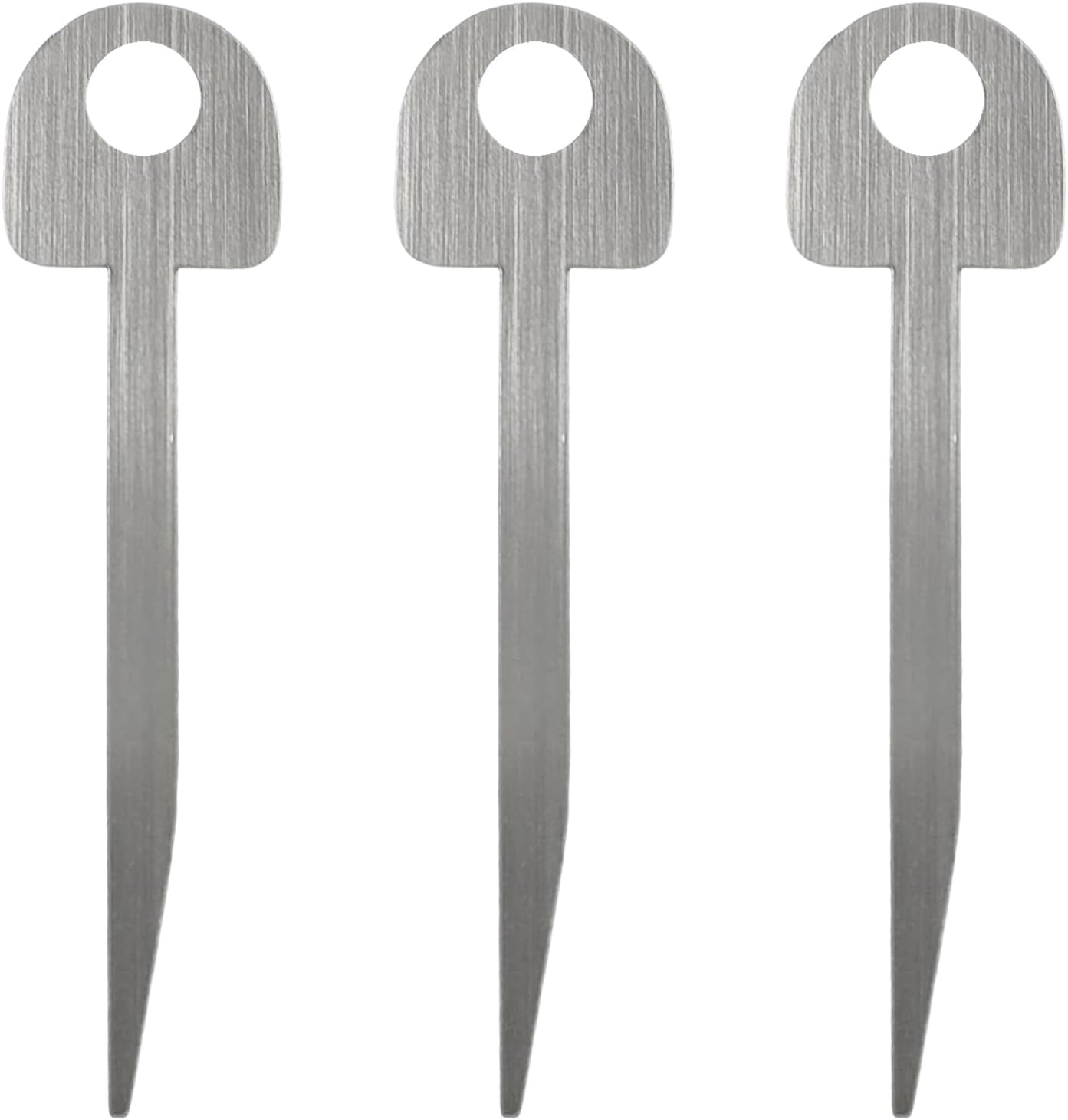 Combo Bypass Tools,Multipurpose Protable Combo Bypass Tool,Mini Shim ...