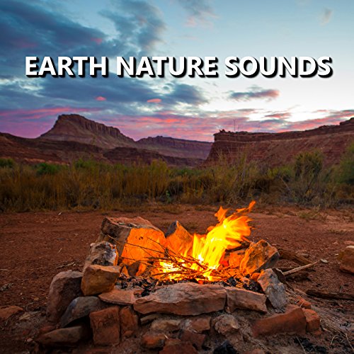 Amazon.com: Earth Nature Sounds : Earth Sounds: Digital Music