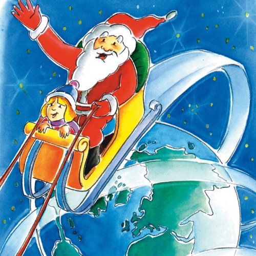 Amazon.com: Tanti auguri da tutto il mondo : Le mele canterine: Digital ...