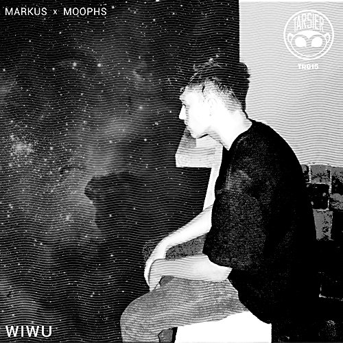 Play WIWU by Markus & Moophs on Amazon Music