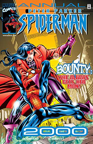 ¿Quiénes son las Bacchae? - Cómics y Birras