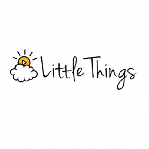Little Things - App on Amazon Appstore