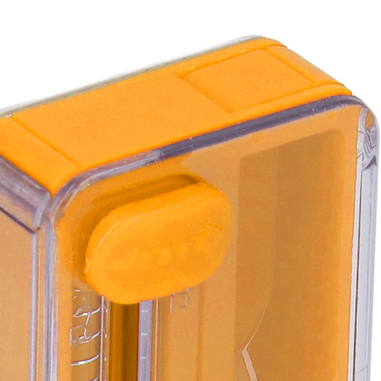 Snapklik.com : JTLB 2PCS Cigarette Explosion Beads Pushers Peppermint ...