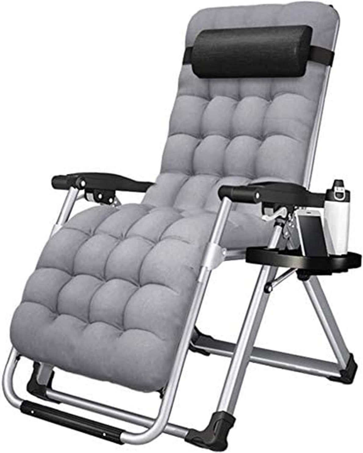 Best Heavy Duty Sun Loungers at Peggy Bradley blog